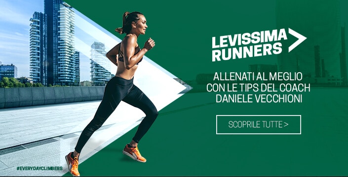 Levissima: Acqua Oligominerale Naturale, Frizzante e Issima