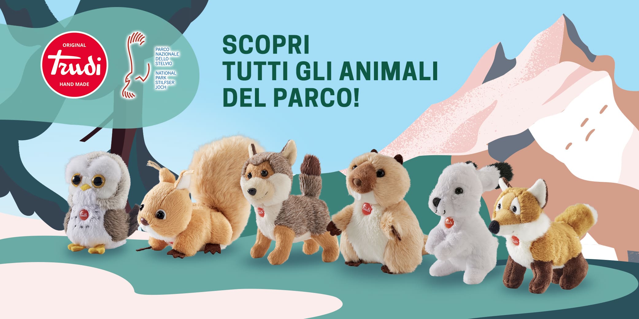 Levissima: Acqua Oligominerale Naturale, Frizzante e Issima